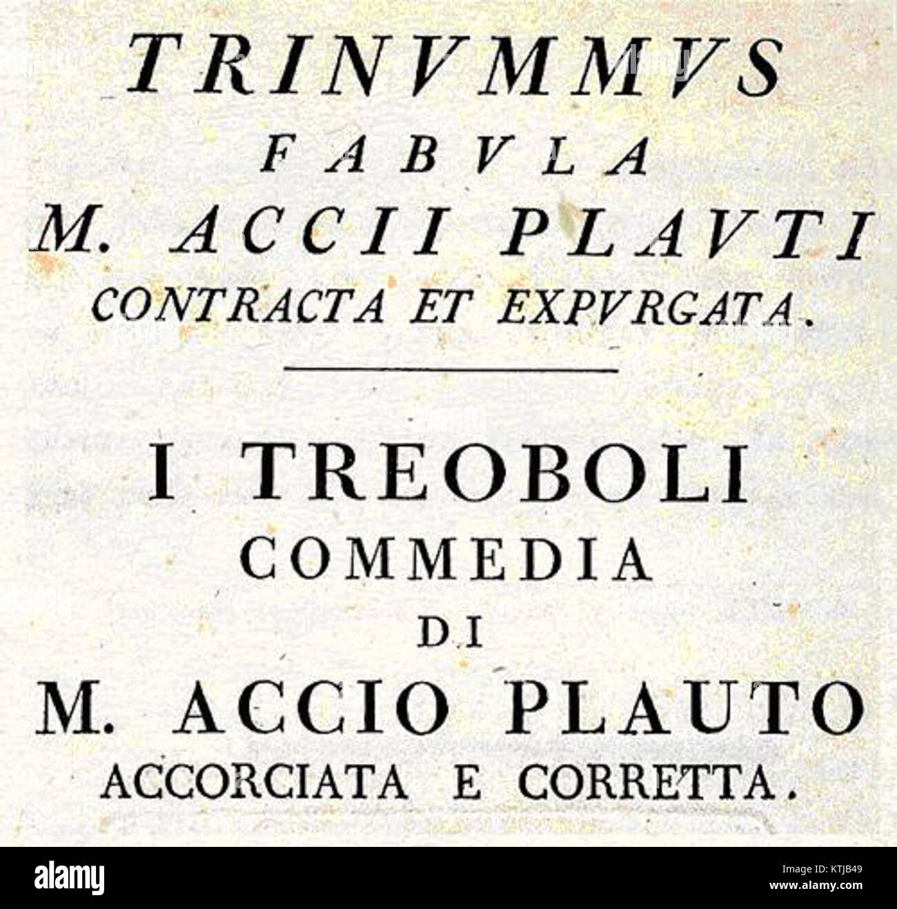 Bodoni refers to a typeface designed by Italian typographer ...