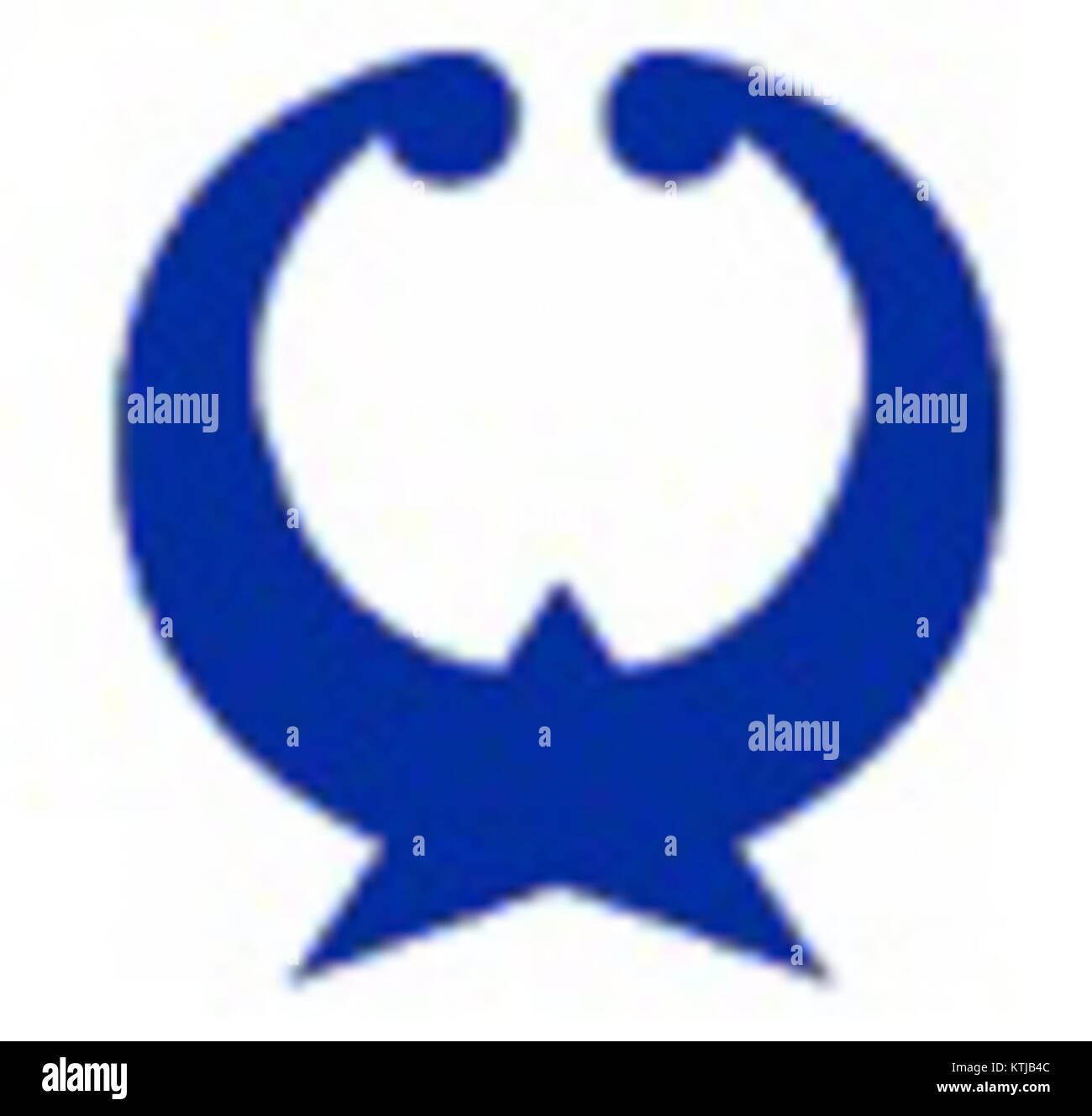 The Daimon Toyama chapter refers to a section of Japanese history ...