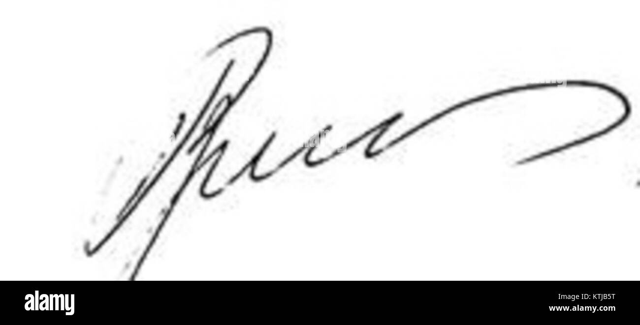 Brigmanis paraksts is a Latvian term meaning 'Brigmanis signature ...