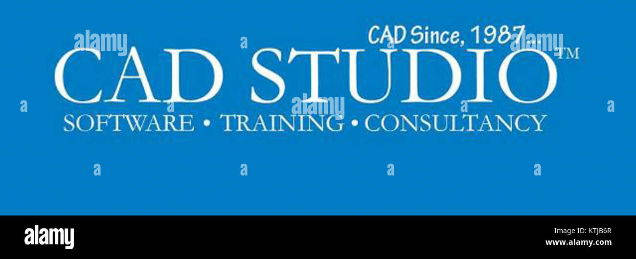 Vintage cad hi-res stock photography and images - Alamy