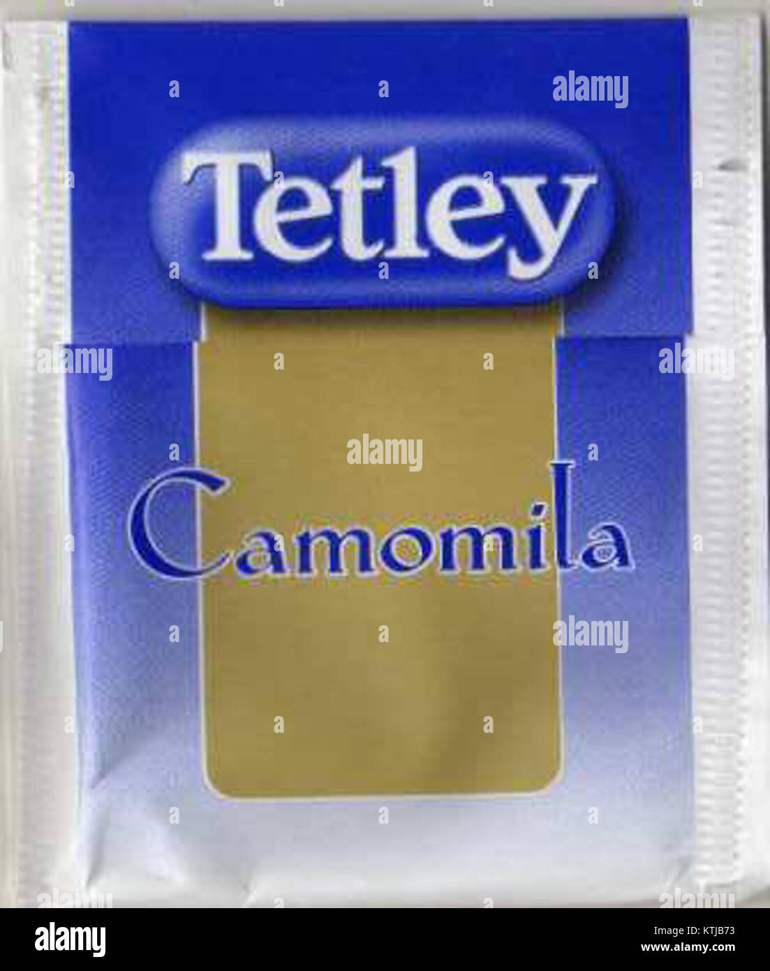 A historic image of CHA 1578182626, showcasing its design and key ...