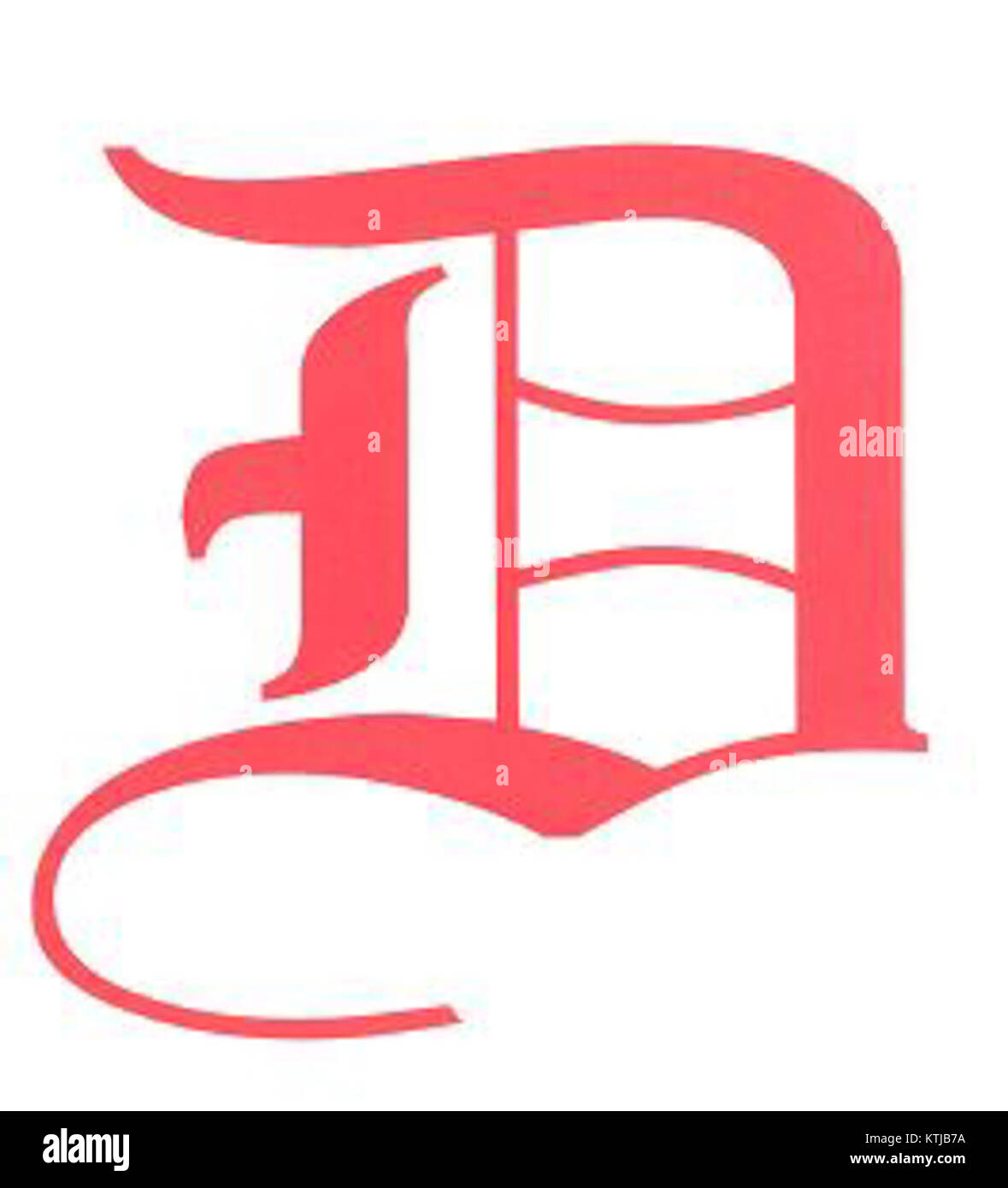 Port dover in england Cut Out Stock Images & Pictures - Alamy