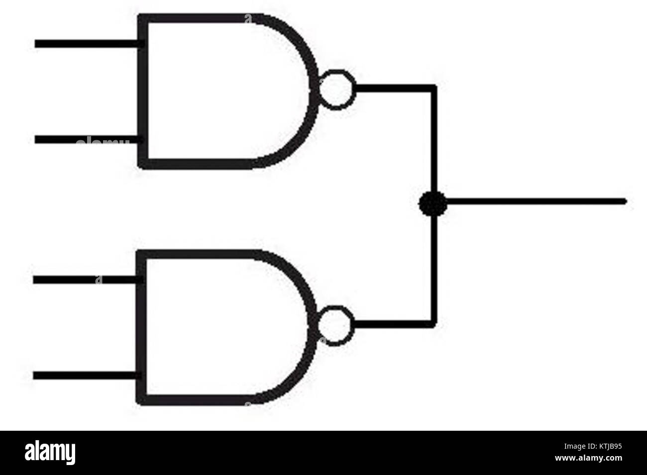 E81A is a reference to a specific vehicle or technology, often used in ...