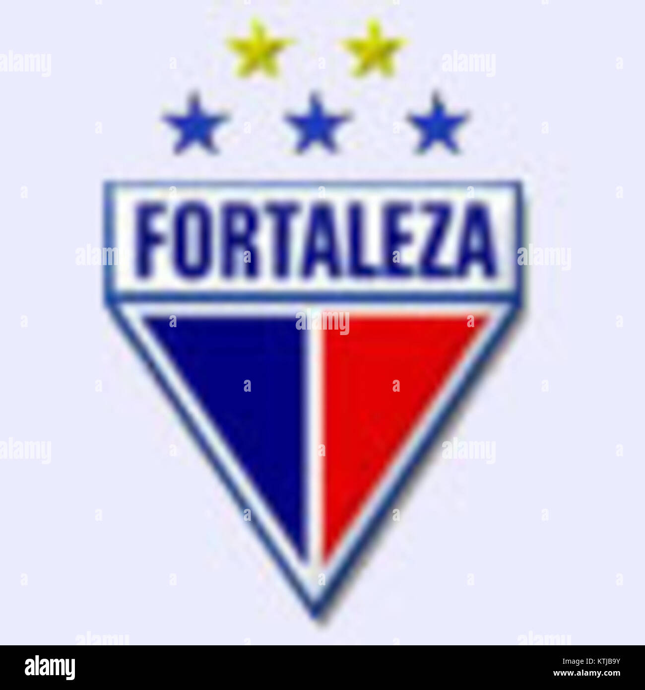 Historical emblems hi-res stock photography and images - Alamy