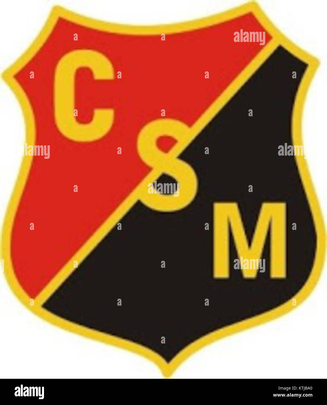 Escudo CSM refers to a shield used in heraldry, particularly in Spanish ...