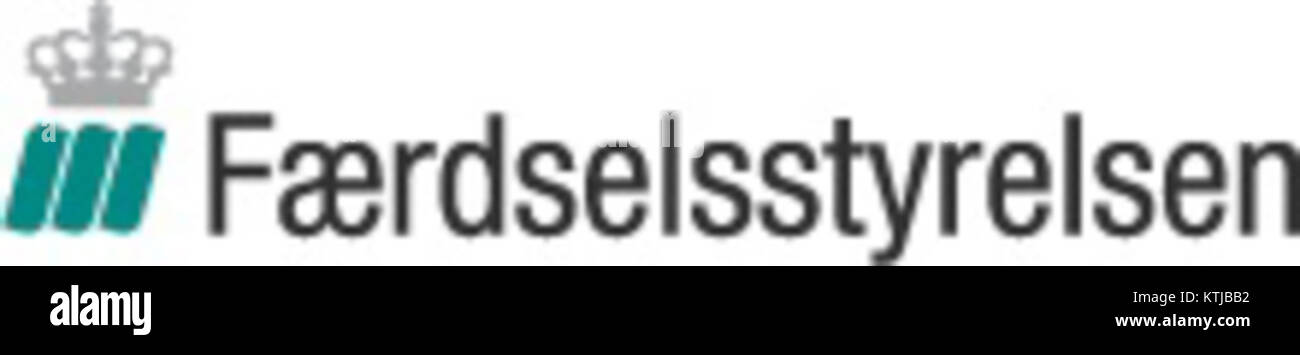 Fs brand logo hi-res stock photography and images - Alamy