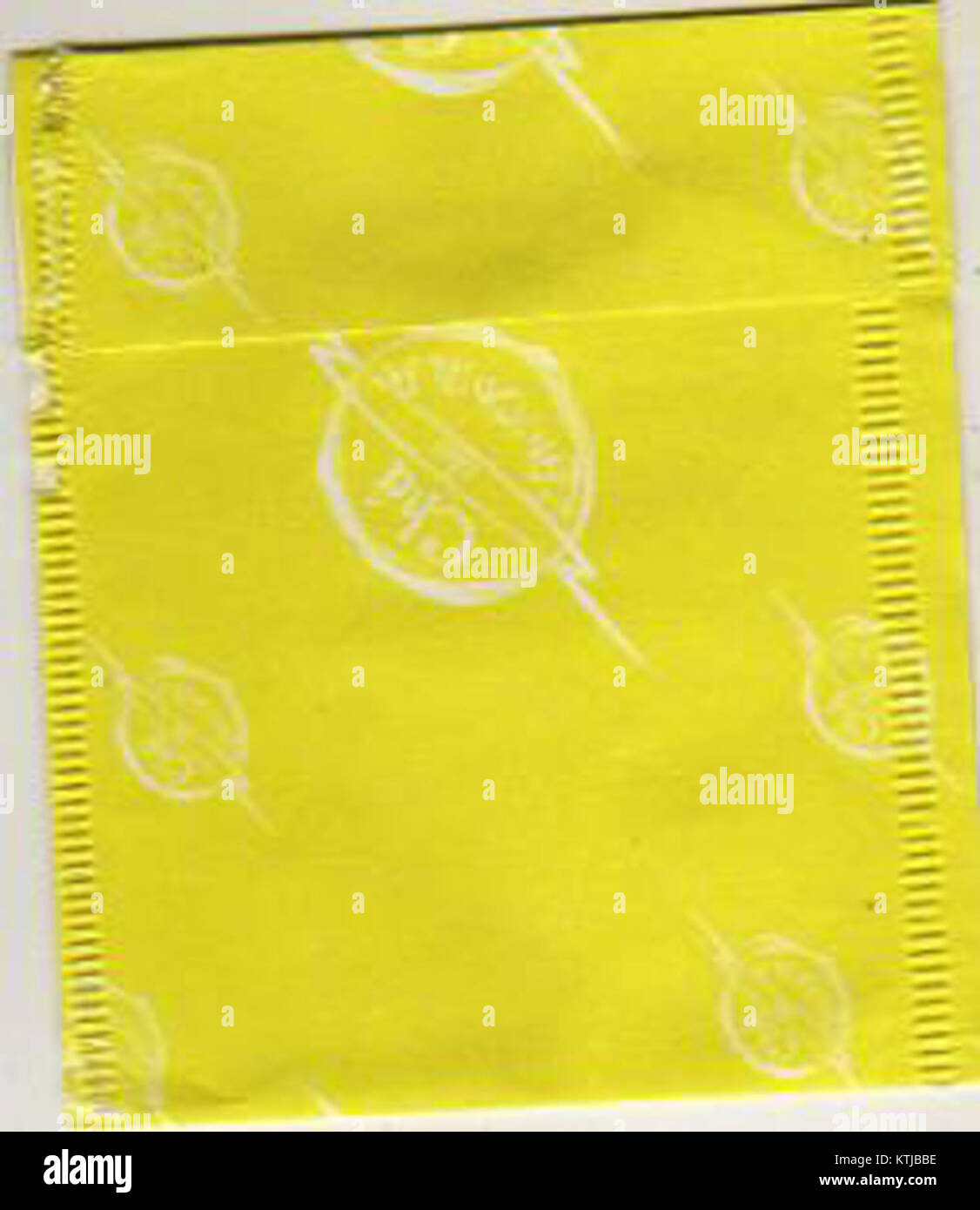 5434 hi-res stock photography and images - Alamy