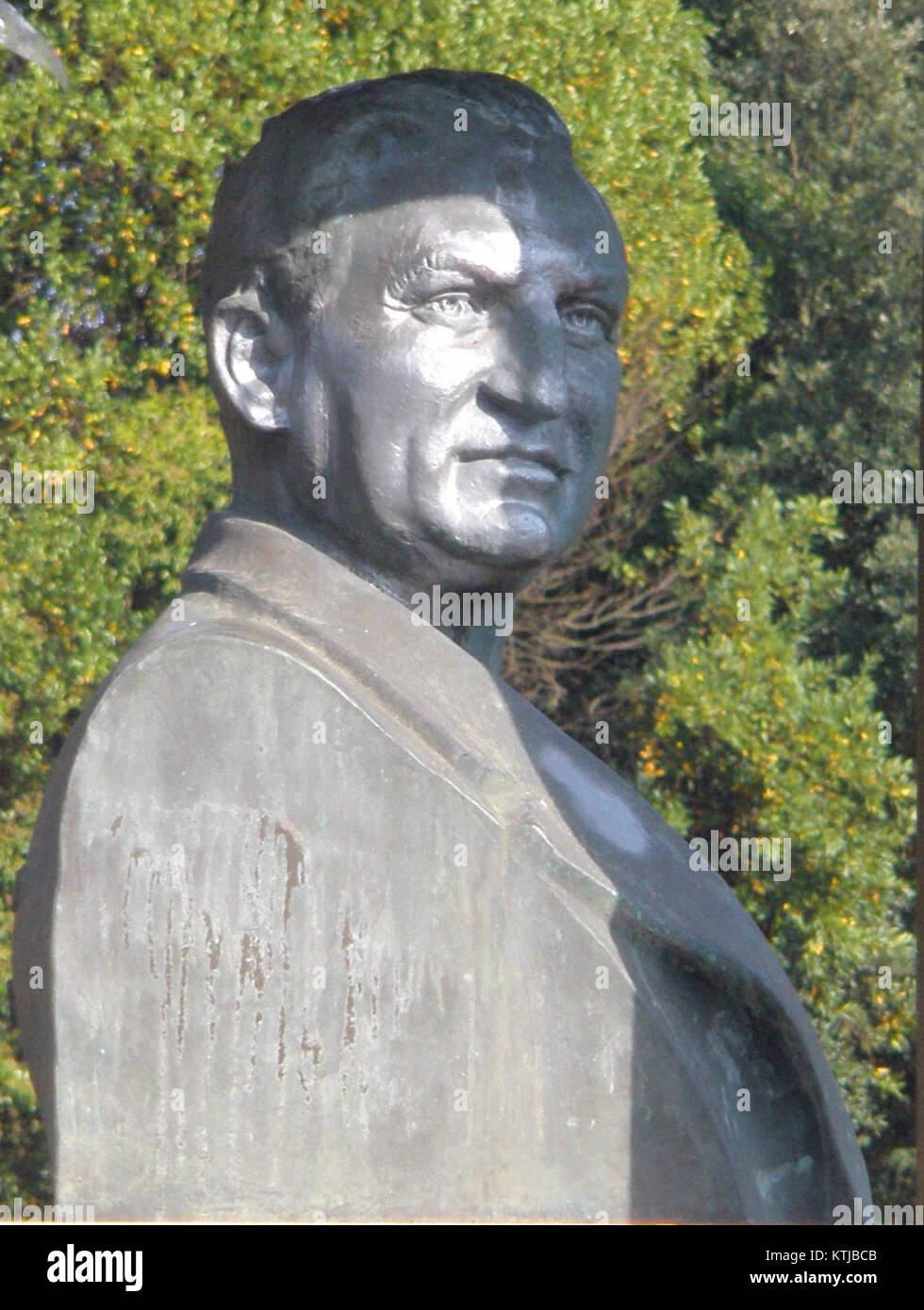 Berango is a town in the Basque Country, Spain, known for its scenic ...