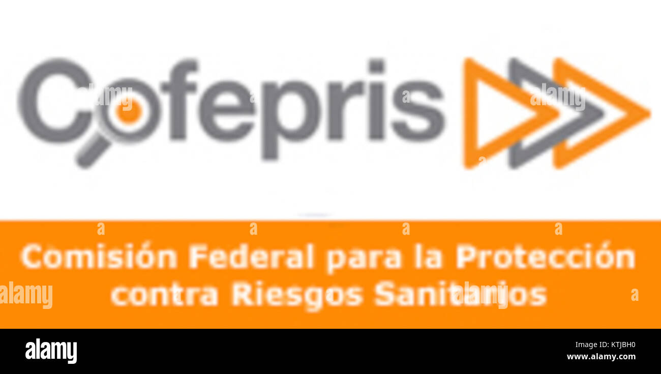 Cofépris hi-res stock photography and images - Alamy