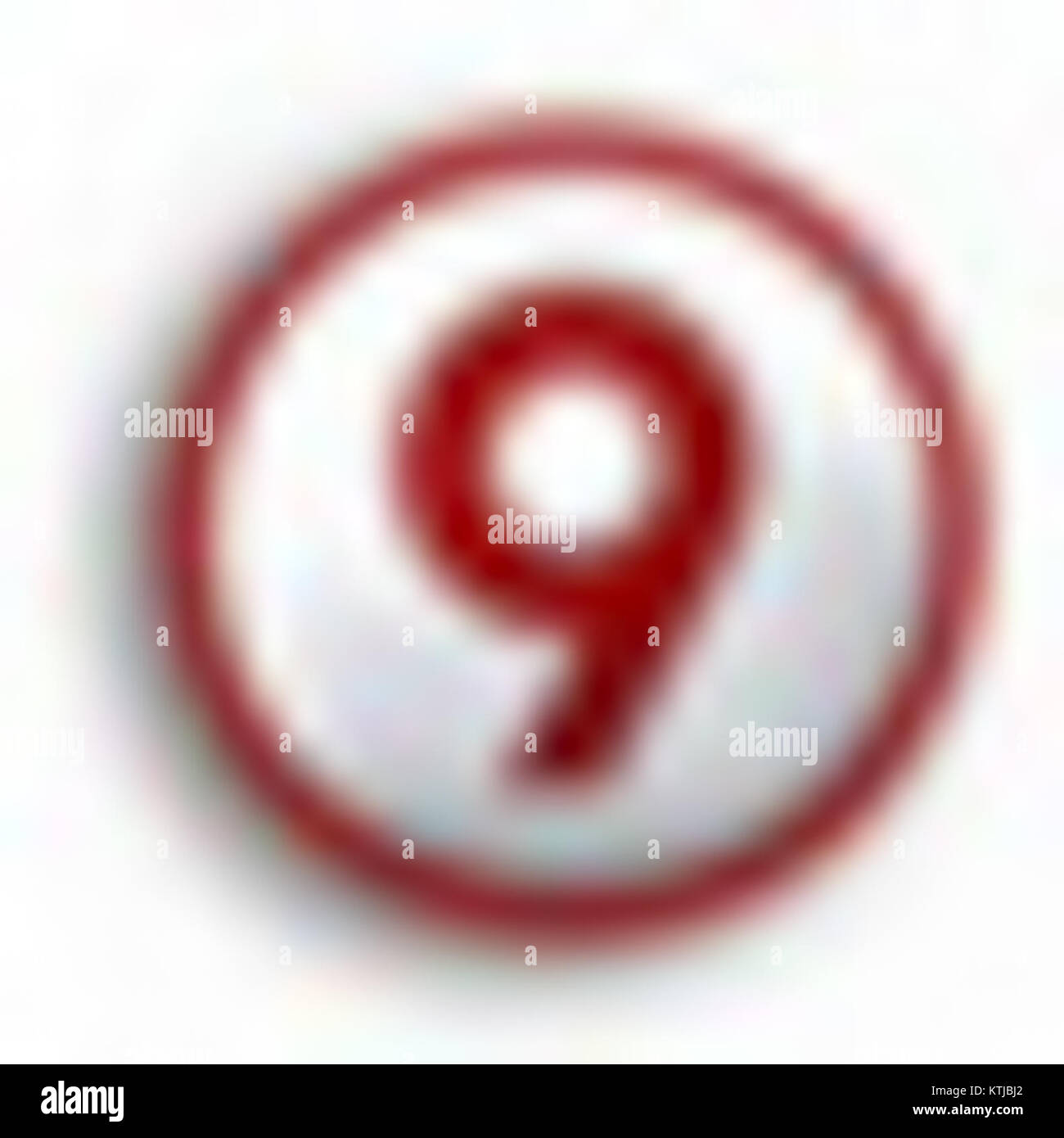 Canalnueve is a television channel known for its diverse programming ...