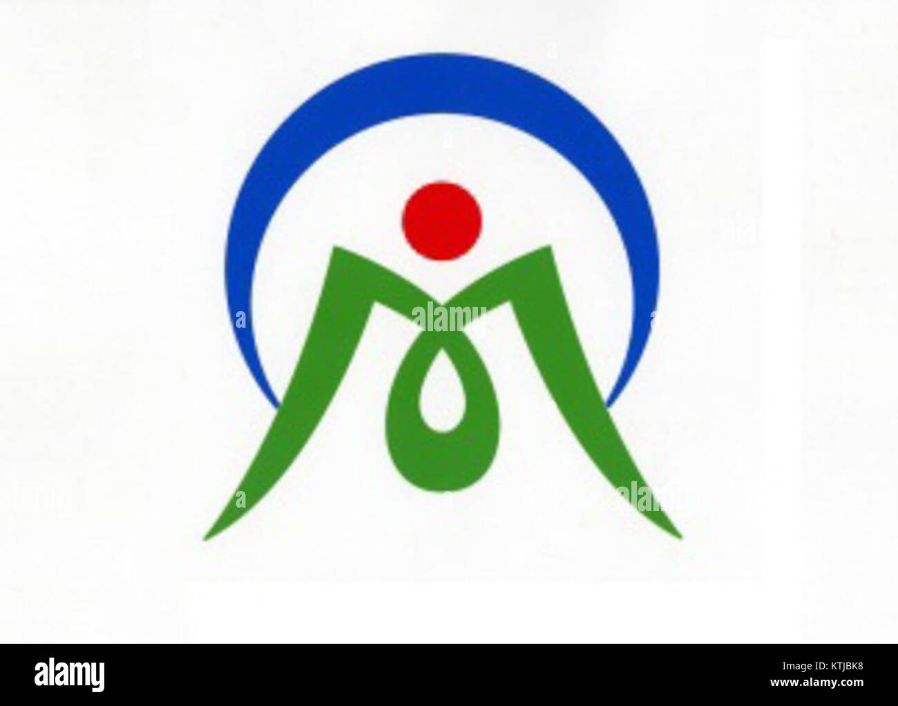 Mimasaka hi-res stock photography and images - Alamy