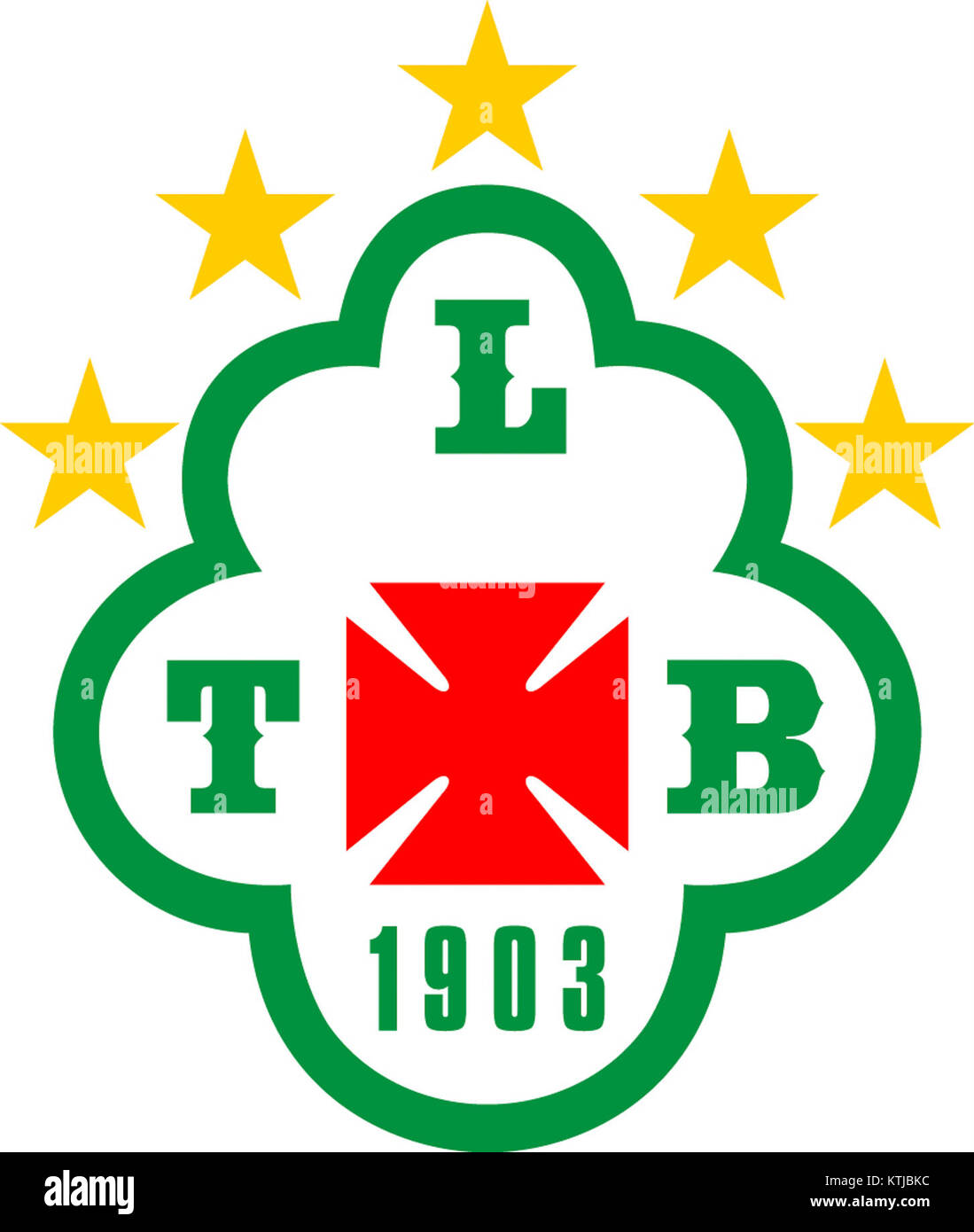 Escudo Tuna Luso is a brand of tuna produced by a Portuguese company ...