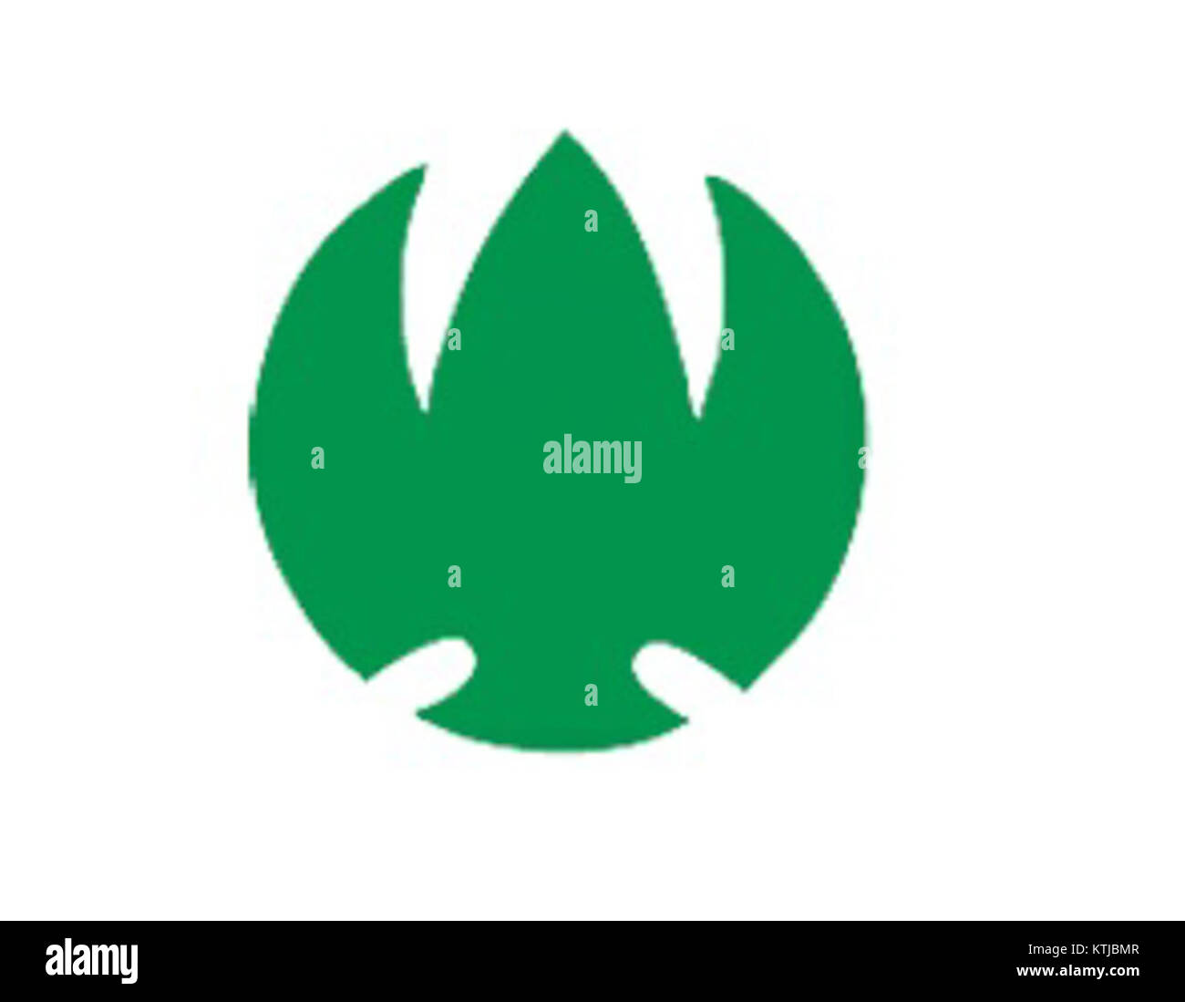 Mitsue High Resolution Stock Photography and Images - Alamy