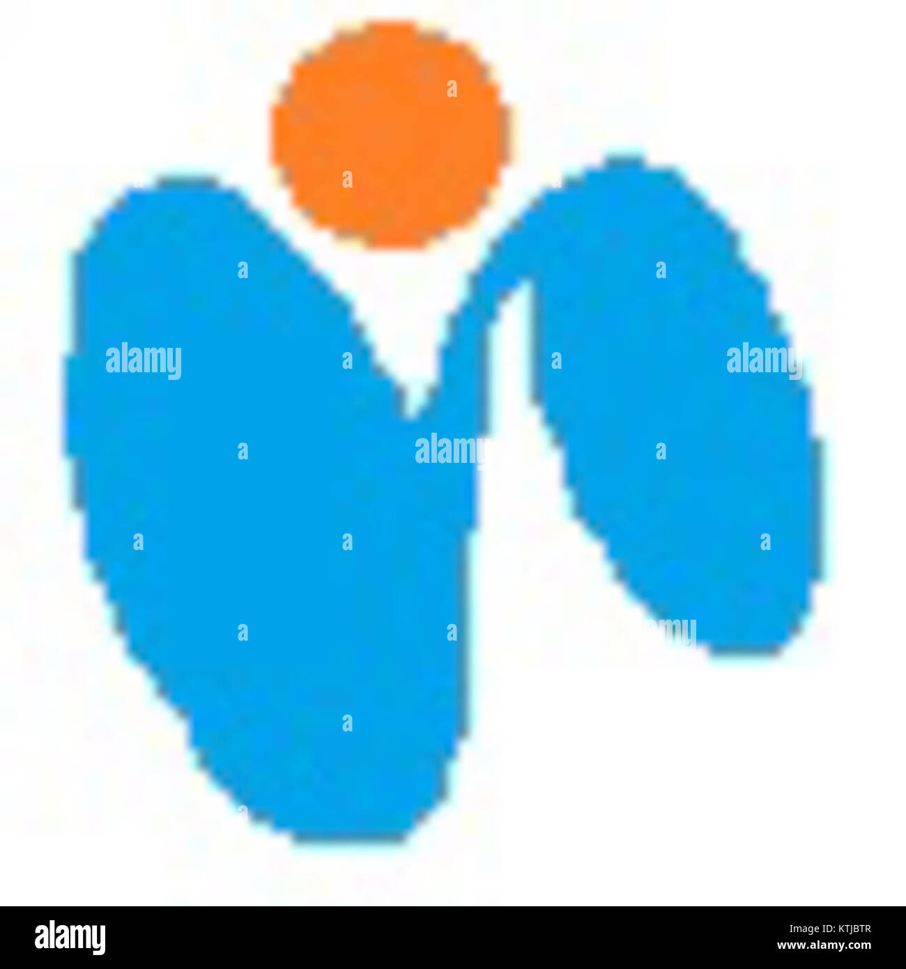 The Former Ikata Ehime chapter refers to a significant historical or ...