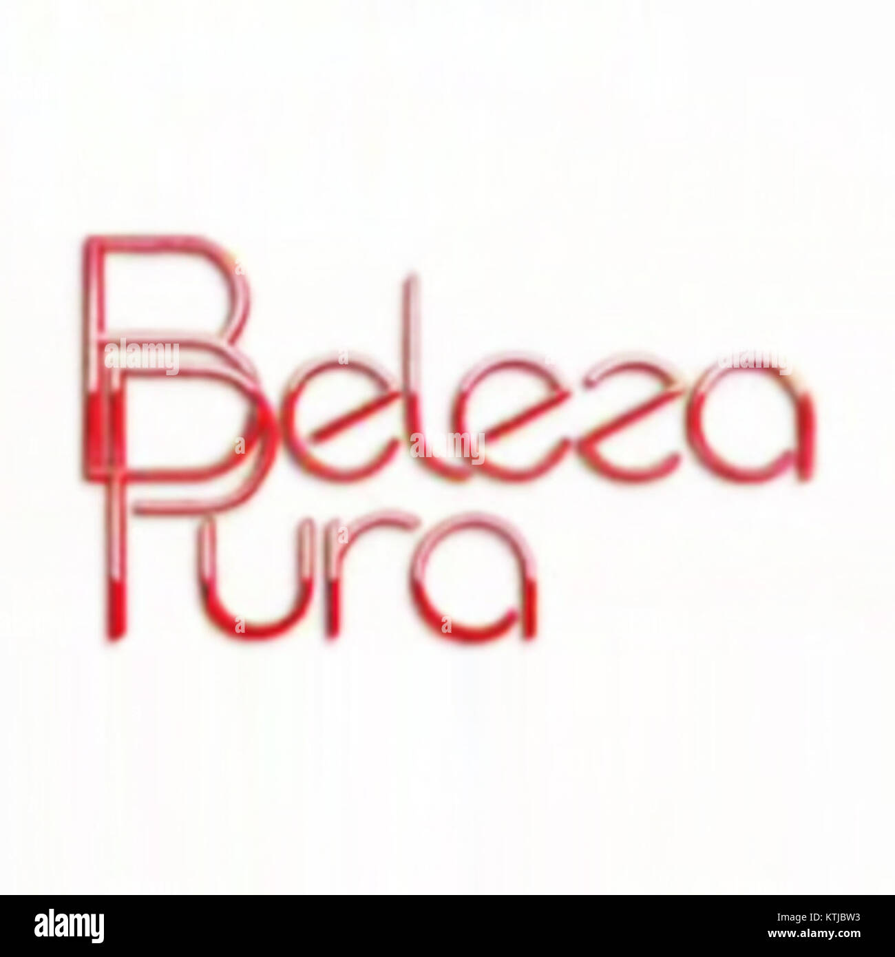 Beleza Pura, translated as 'Pure Beauty,' is a Brazilian telenovela ...