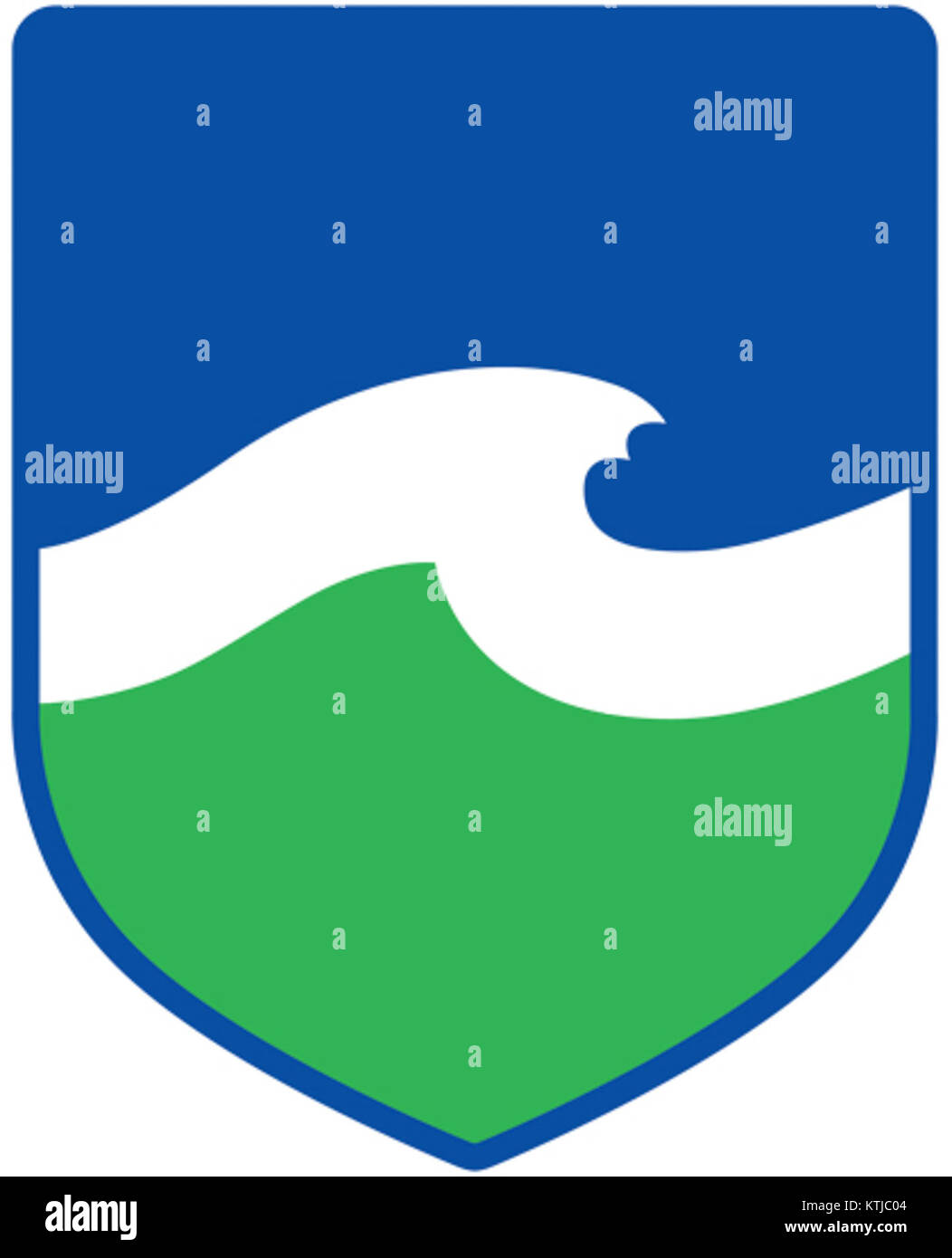 Gribskov hi-res stock photography and images - Alamy