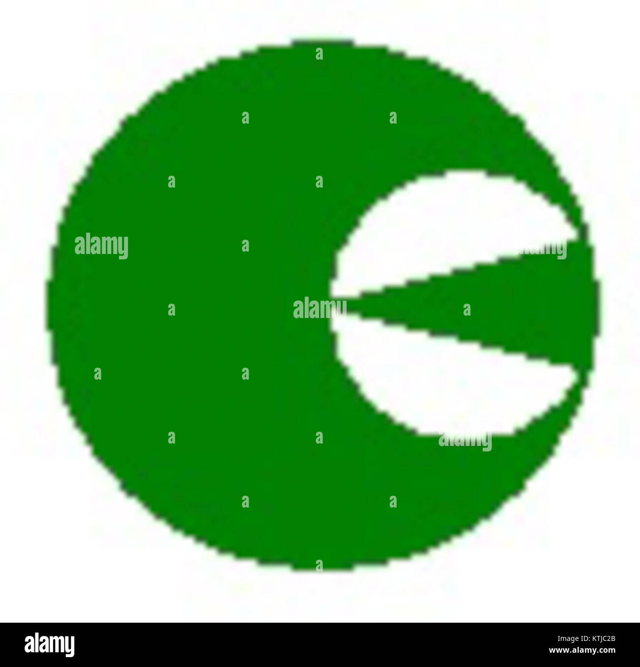 Gyokuto is a notable chapter in the Kumamoto region, known for its ...