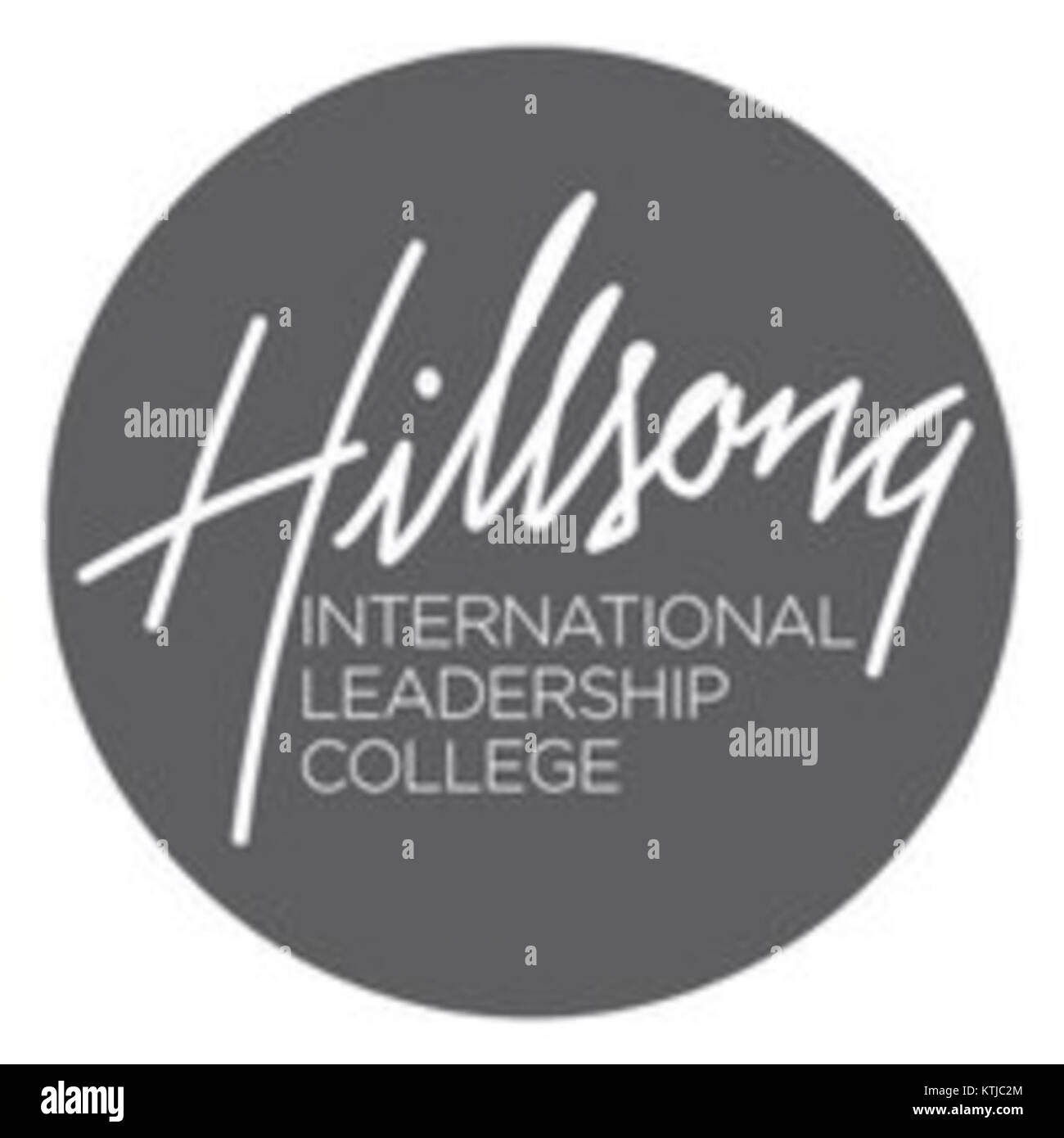 Worship ministry Cut Out Stock Images & Pictures - Alamy