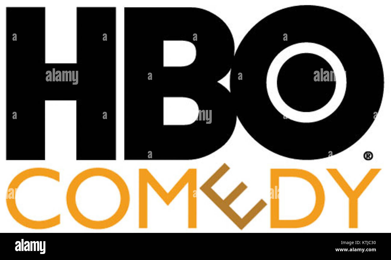 Vintage photography comedy hi-res stock photography and images - Alamy