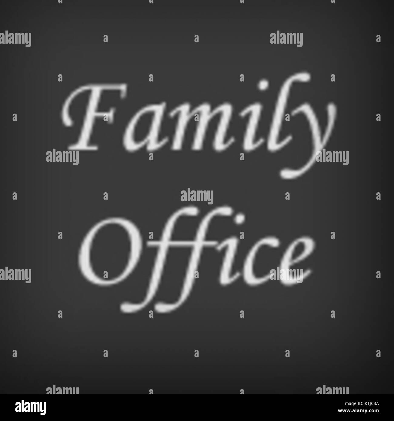 Meet office Black and White Stock Photos & Images - Alamy