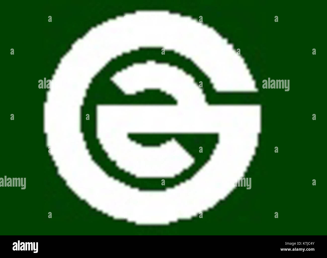 The Flag of Utatsu Miyagi represents the local pride and cultural ...