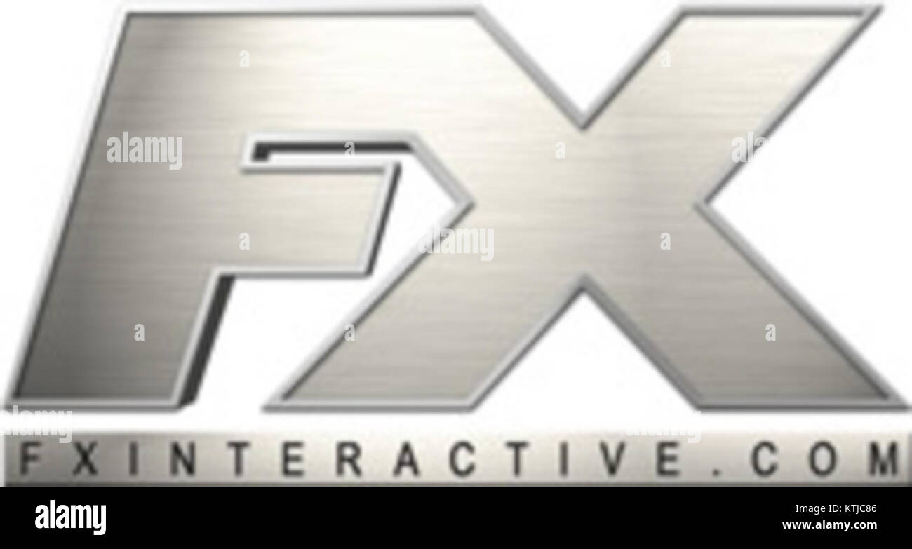 Interactive textbook hi-res stock photography and images - Alamy