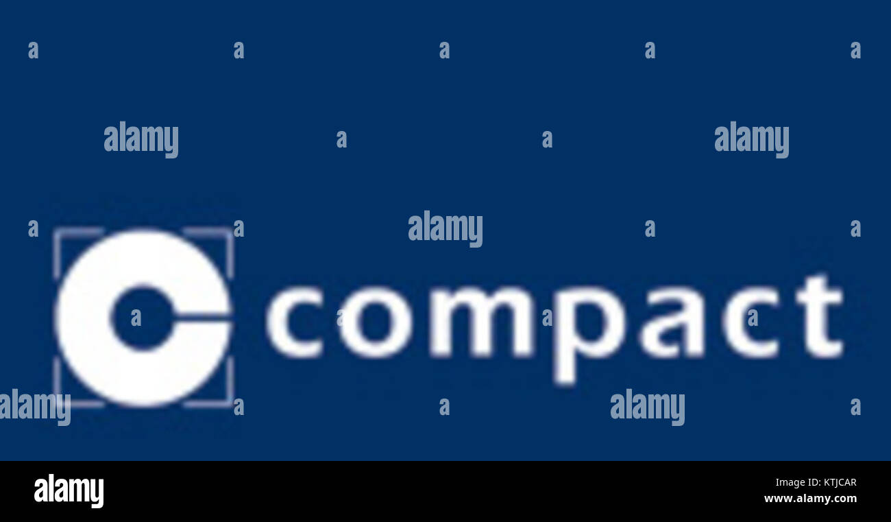Compact Verlag GmbH is a publishing company, known for its production ...