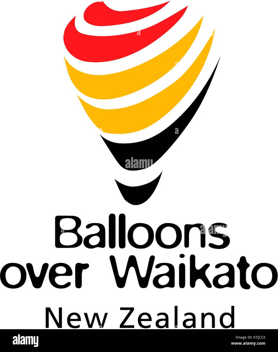 The BOW logo represents a specific branding or organization. The logo's ...