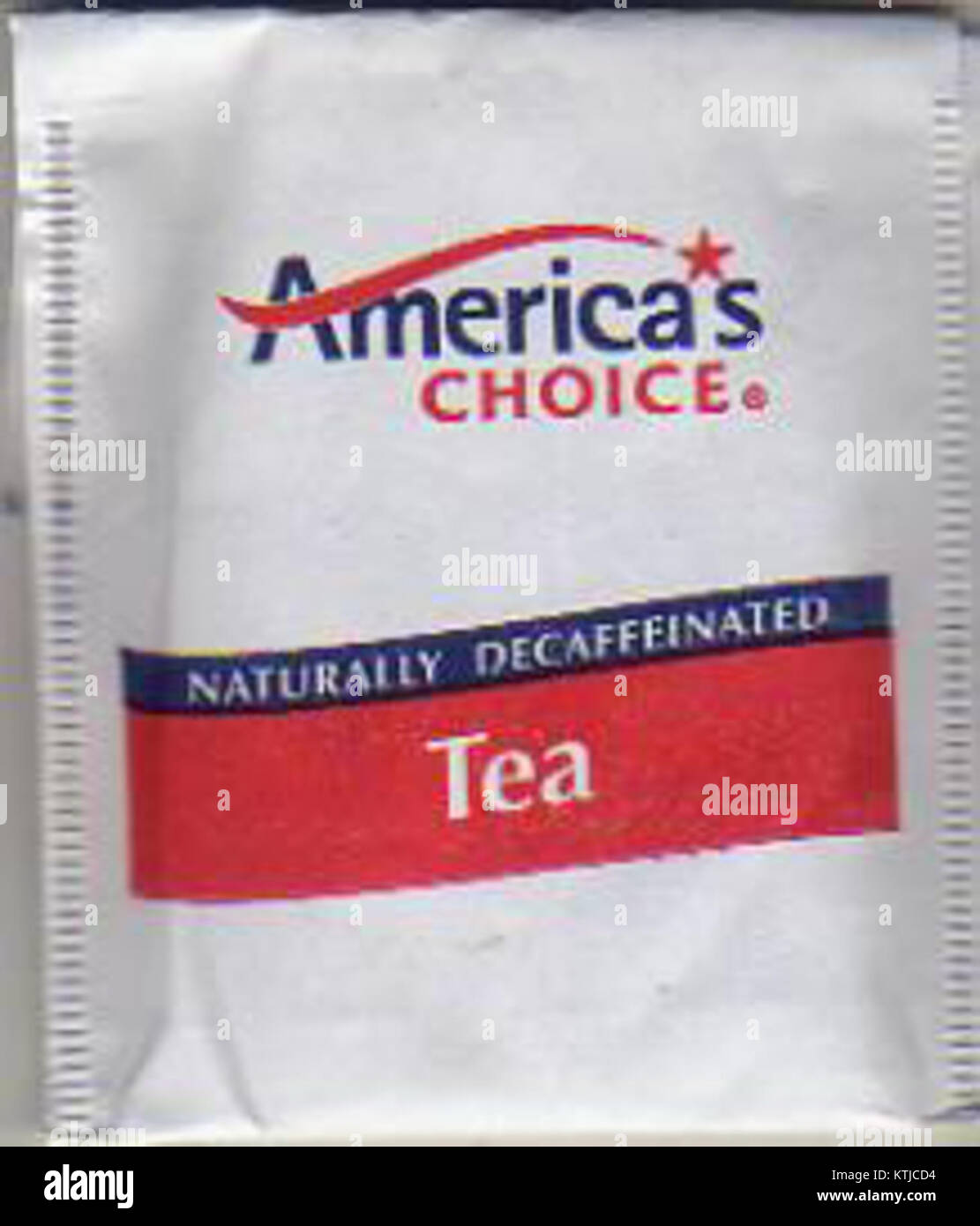 Specific labeling hi-res stock photography and images - Alamy