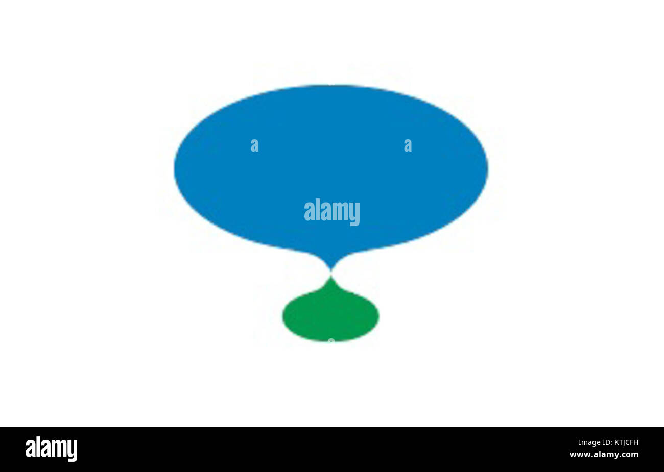 Features symbols Cut Out Stock Images & Pictures - Alamy