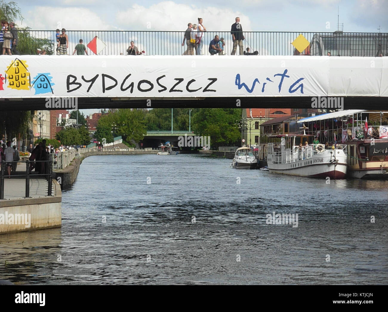 This image from May 2012 features a scene capturing a specific event or ...