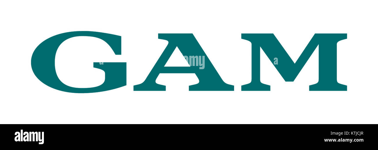 A detailed representation of a historical artifact labeled GAM 1C 1 ...