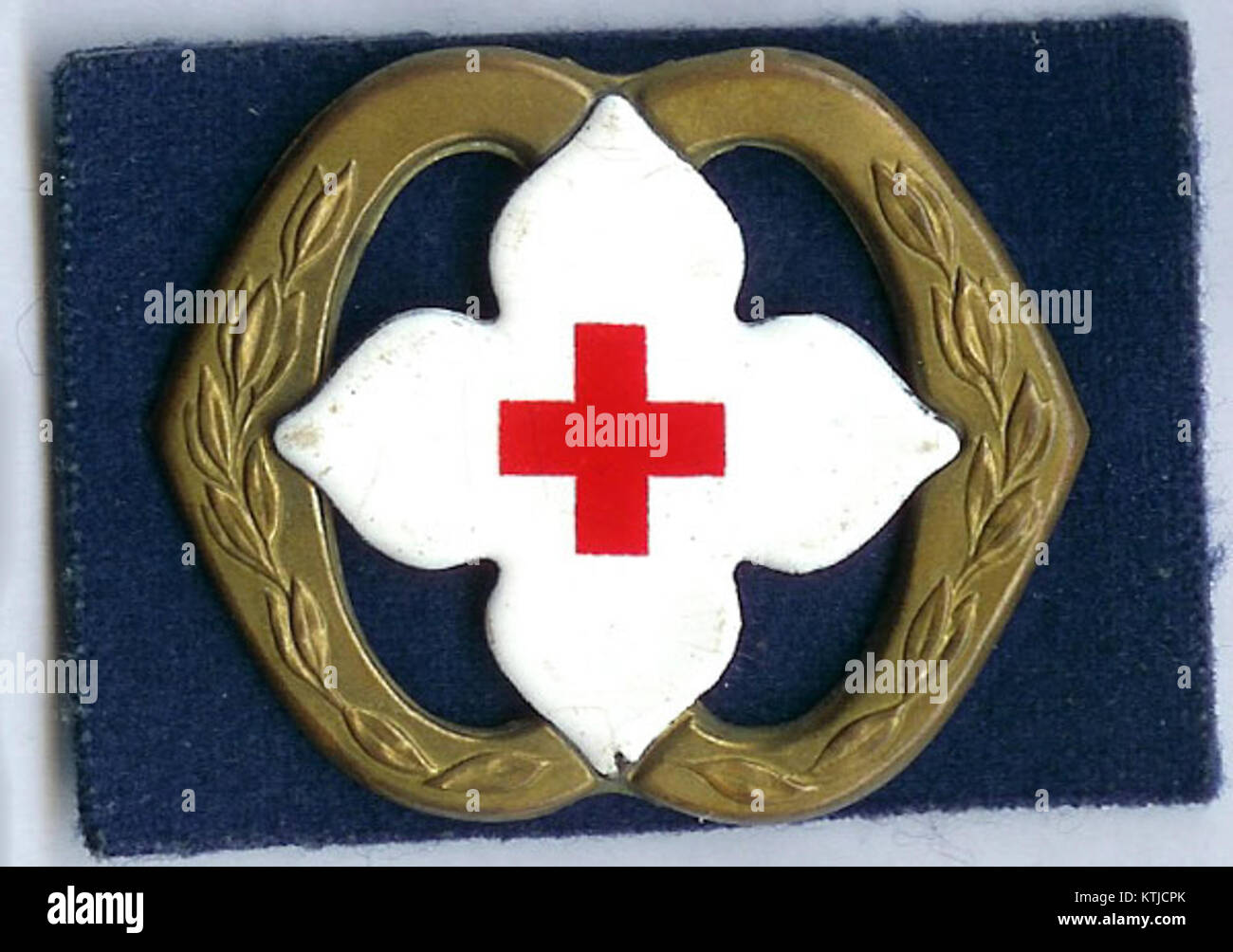 Dutch military support hi-res stock photography and images - Alamy