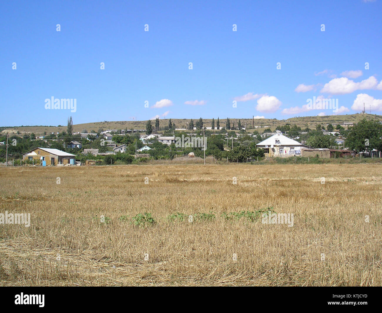 The azek hi-res stock photography and images - Alamy