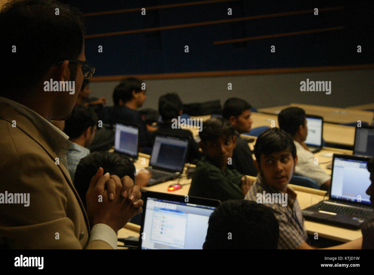 The Autodesk Inventor Suite workshop at Radiance is designed to ...