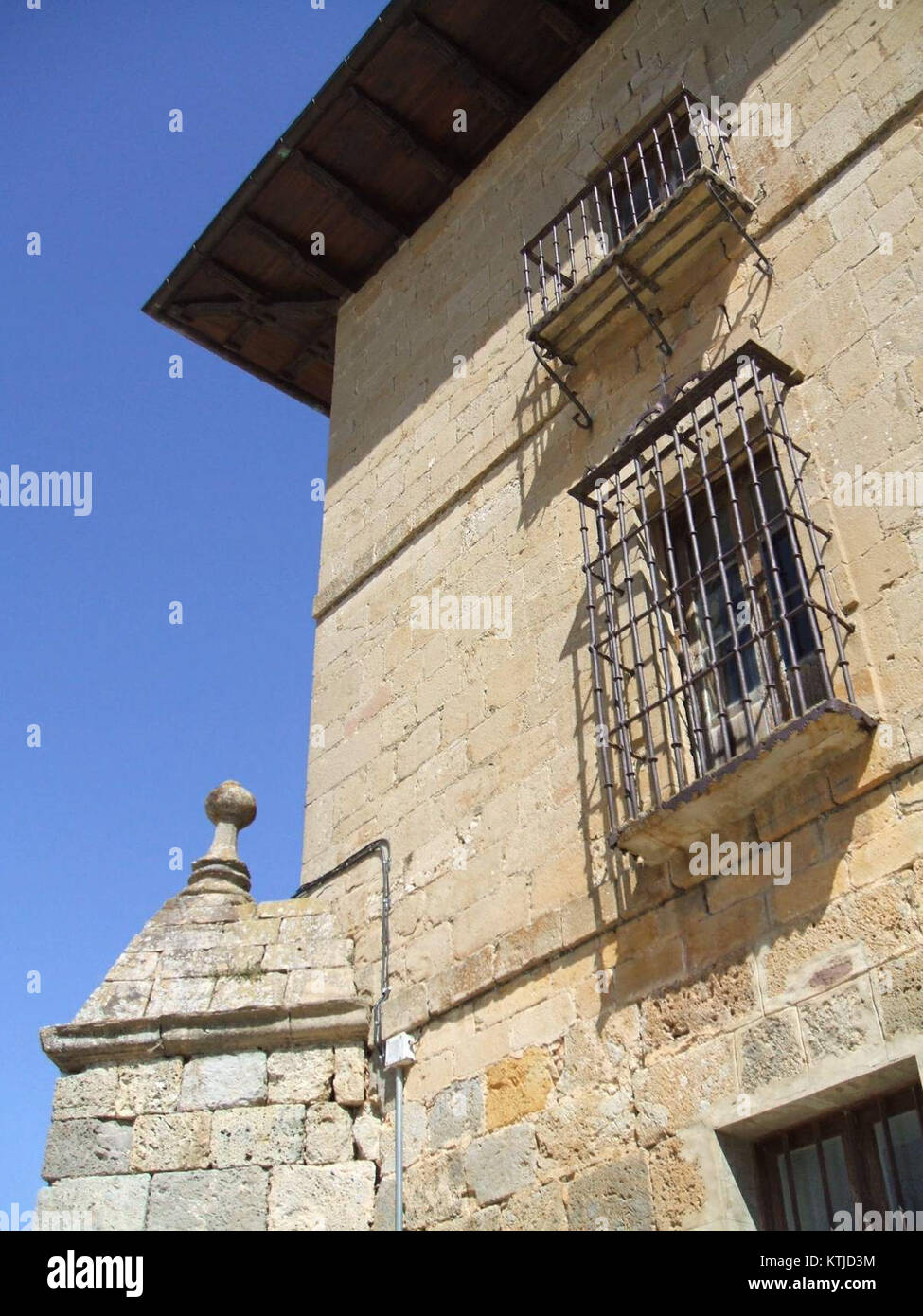 Monasterio de Irache in Ayegui, Spain, is a historical monastery known ...