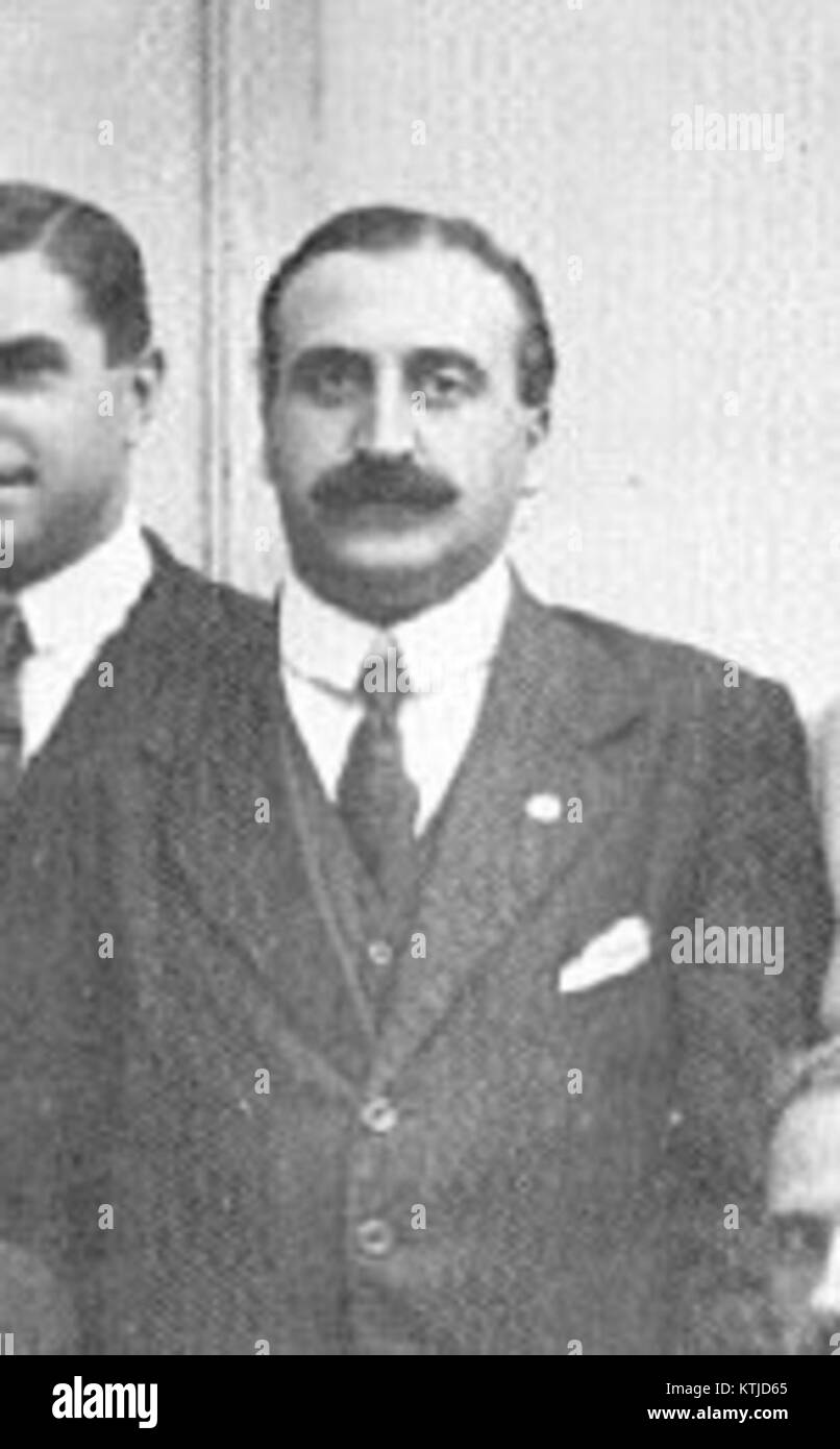 Batori refers to the historical figure, Stephen BÃ¡thory, a significant ...