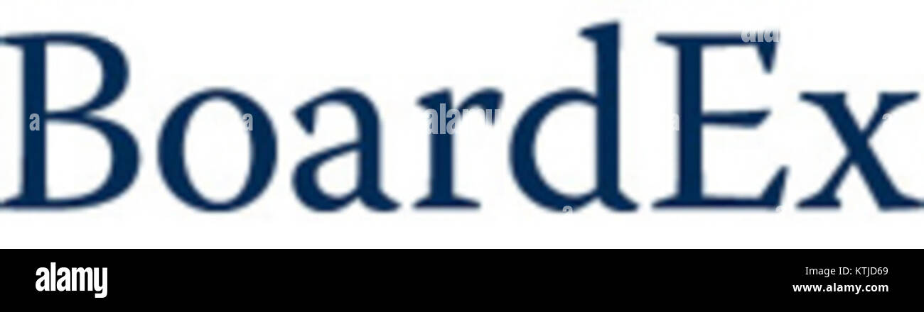 Boardex hi-res stock photography and images - Alamy