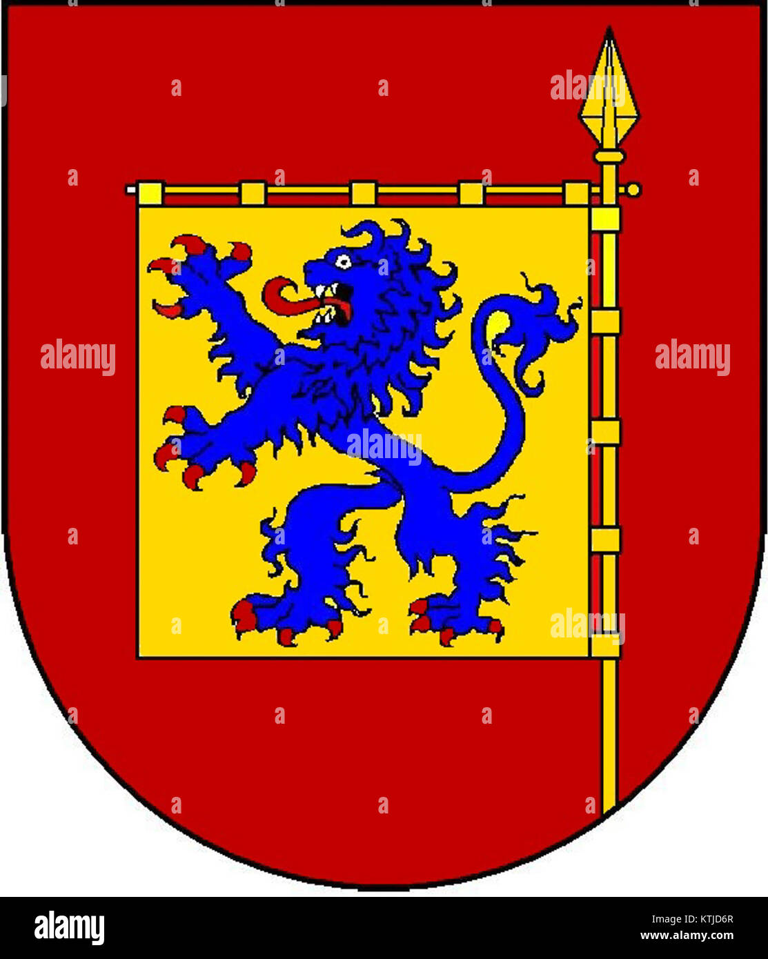 The Bandeira coat is an example of traditional Brazilian attire, often ...