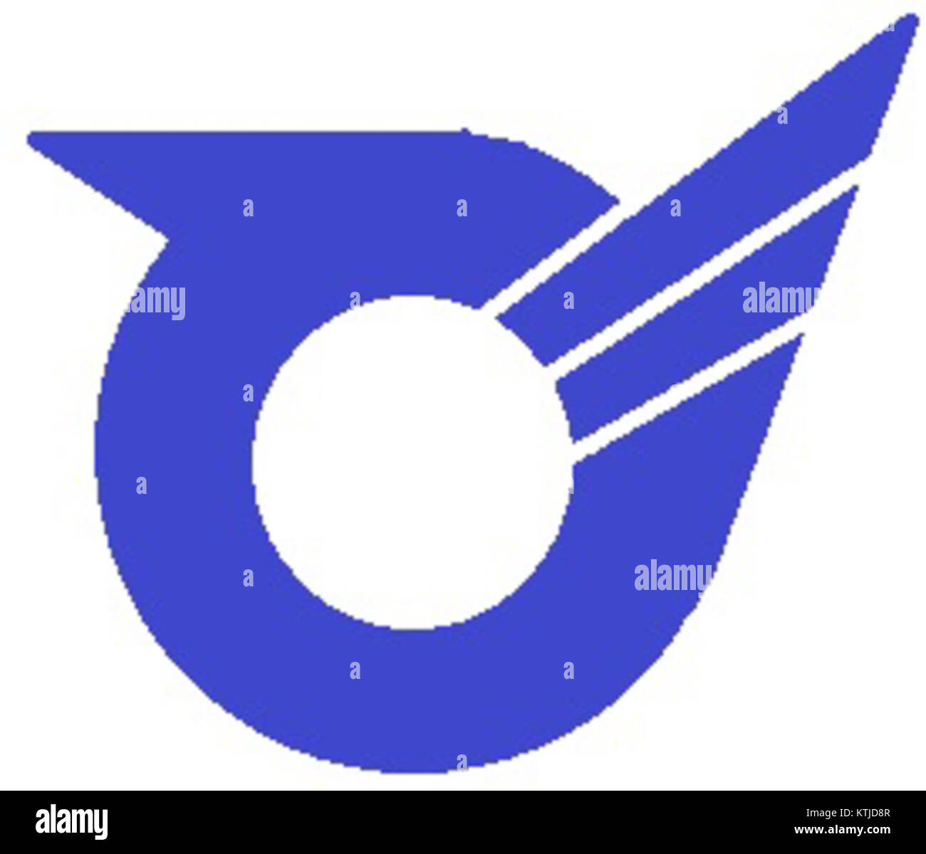 Historic biwa hi-res stock photography and images - Alamy