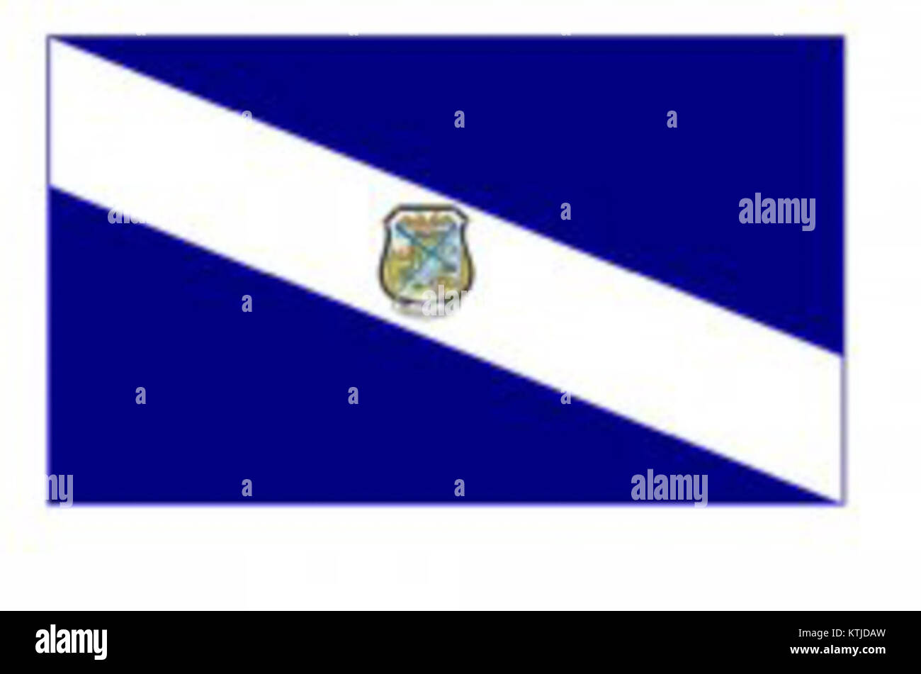 Bandeira de primavera pa Stock Photo - Alamy