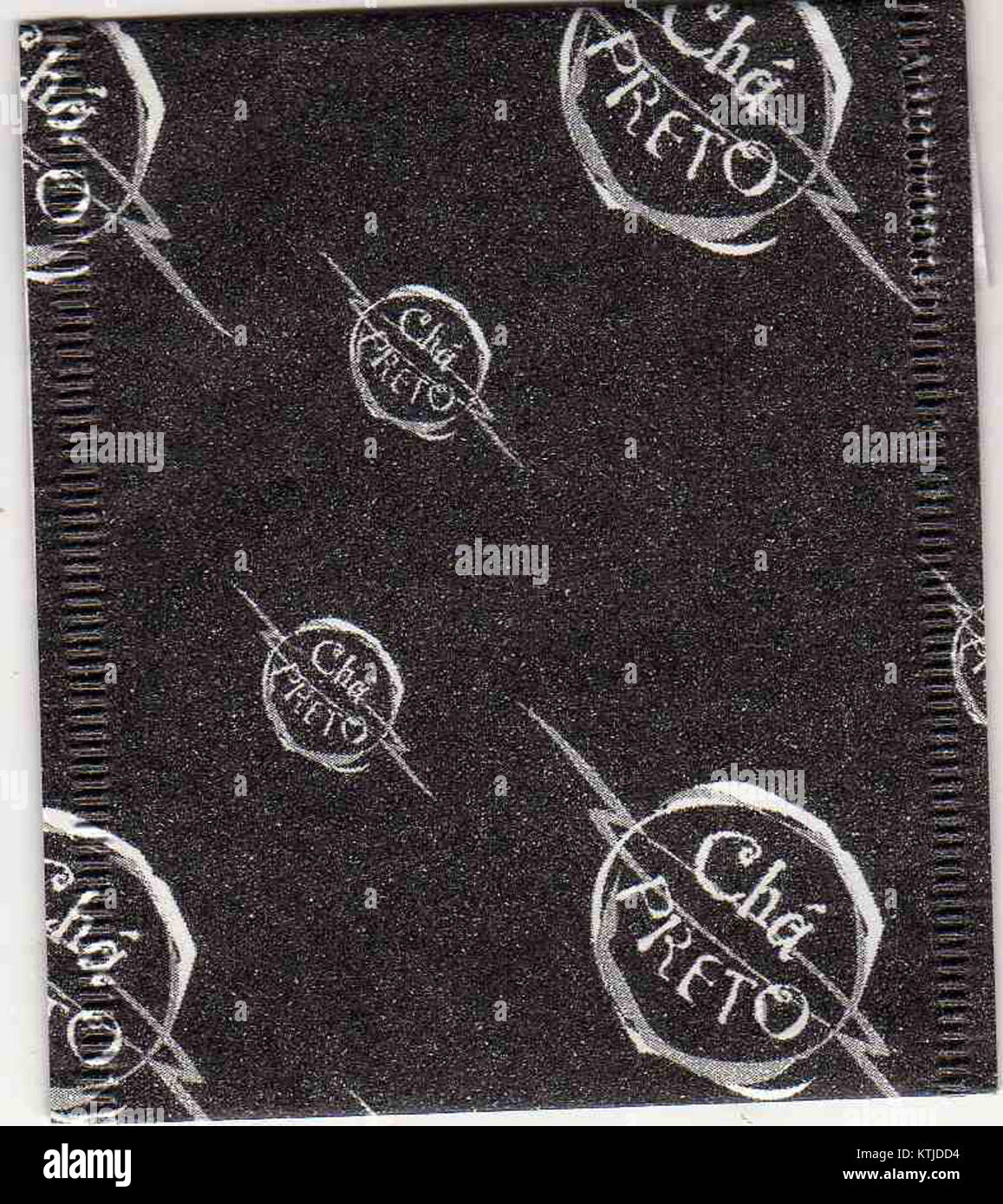 Cha 11419 Could Refer To A Specific Object Artifact Or Catalog Number Associated With A