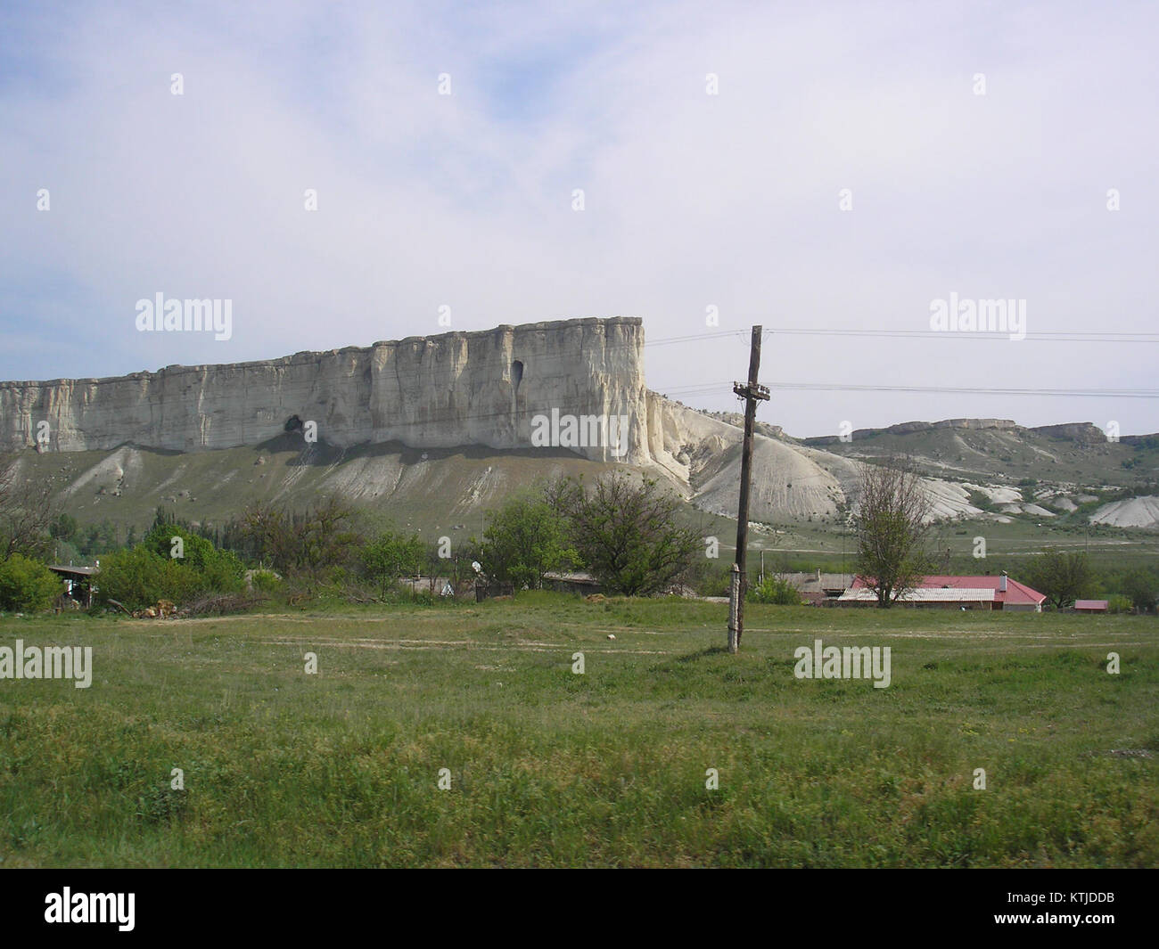 Belaya skala hi-res stock photography and images - Alamy