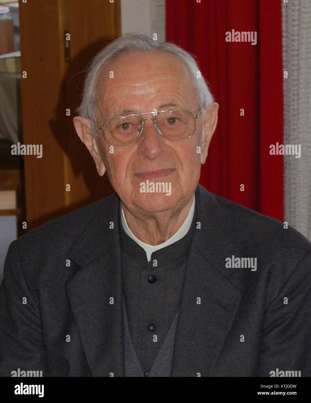 Bernhard Rieger was a notable figure associated with Kressbronn, a town ...