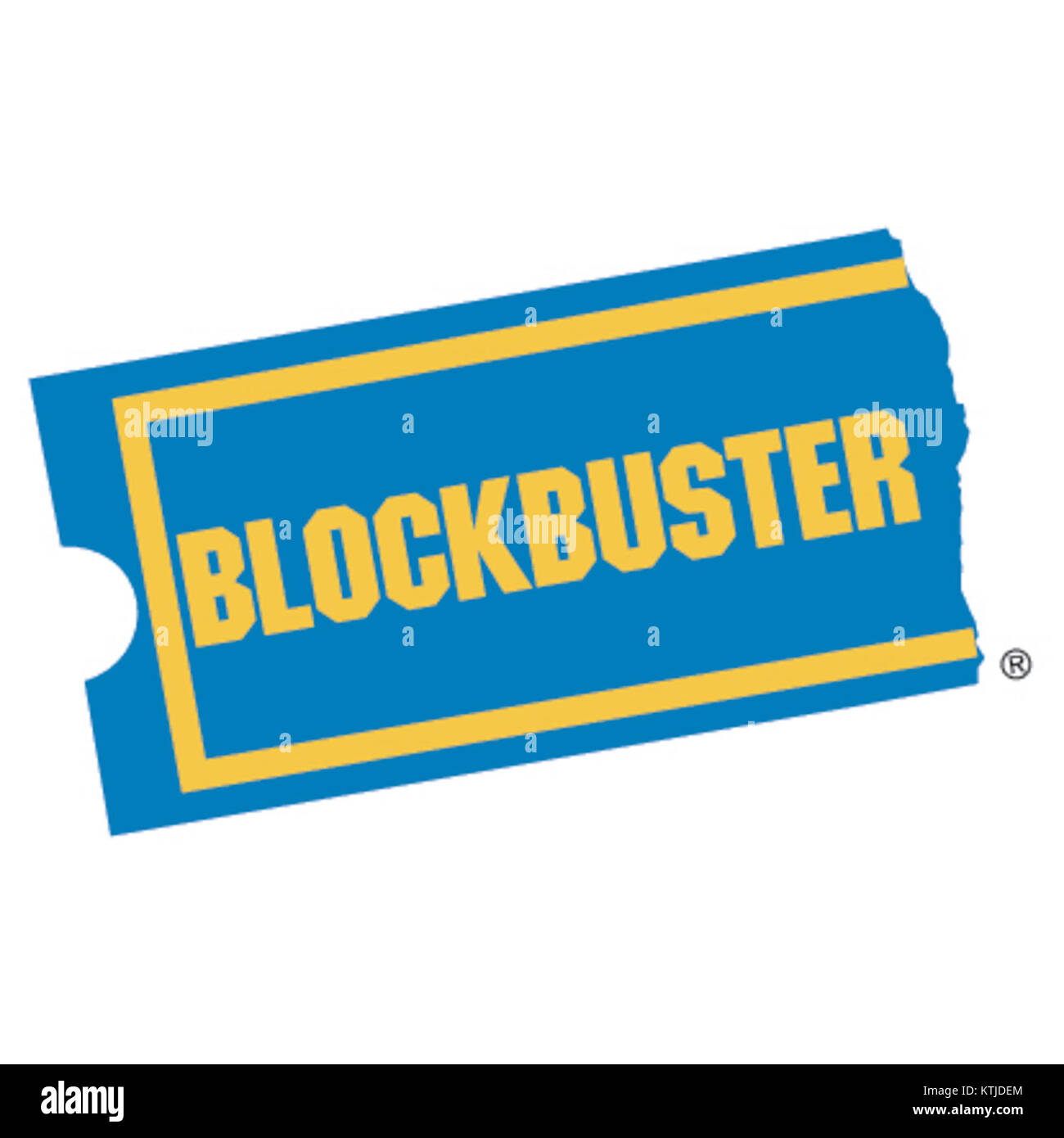 Blockbuster 150 refers to a specific release or event related to the ...