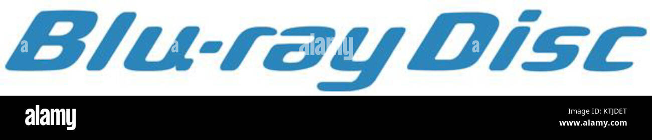 Blu-ray is a high-definition optical disc storage format developed for ...