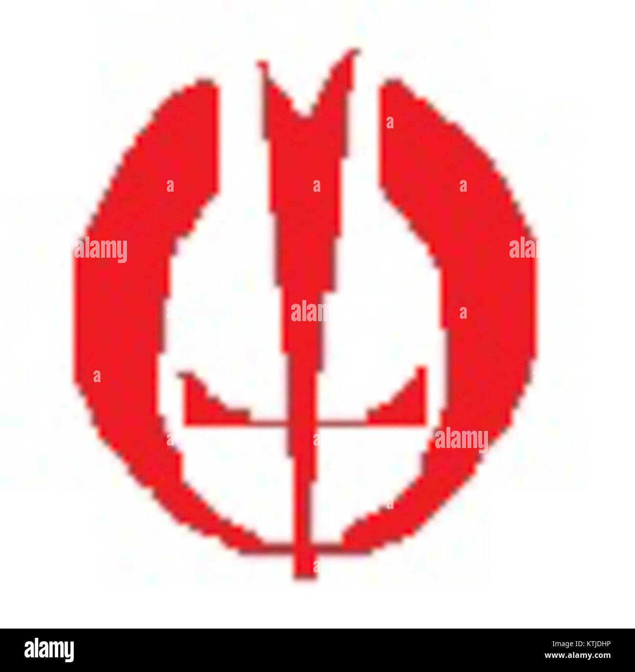 Bicchu Cut Out Stock Images & Pictures - Alamy