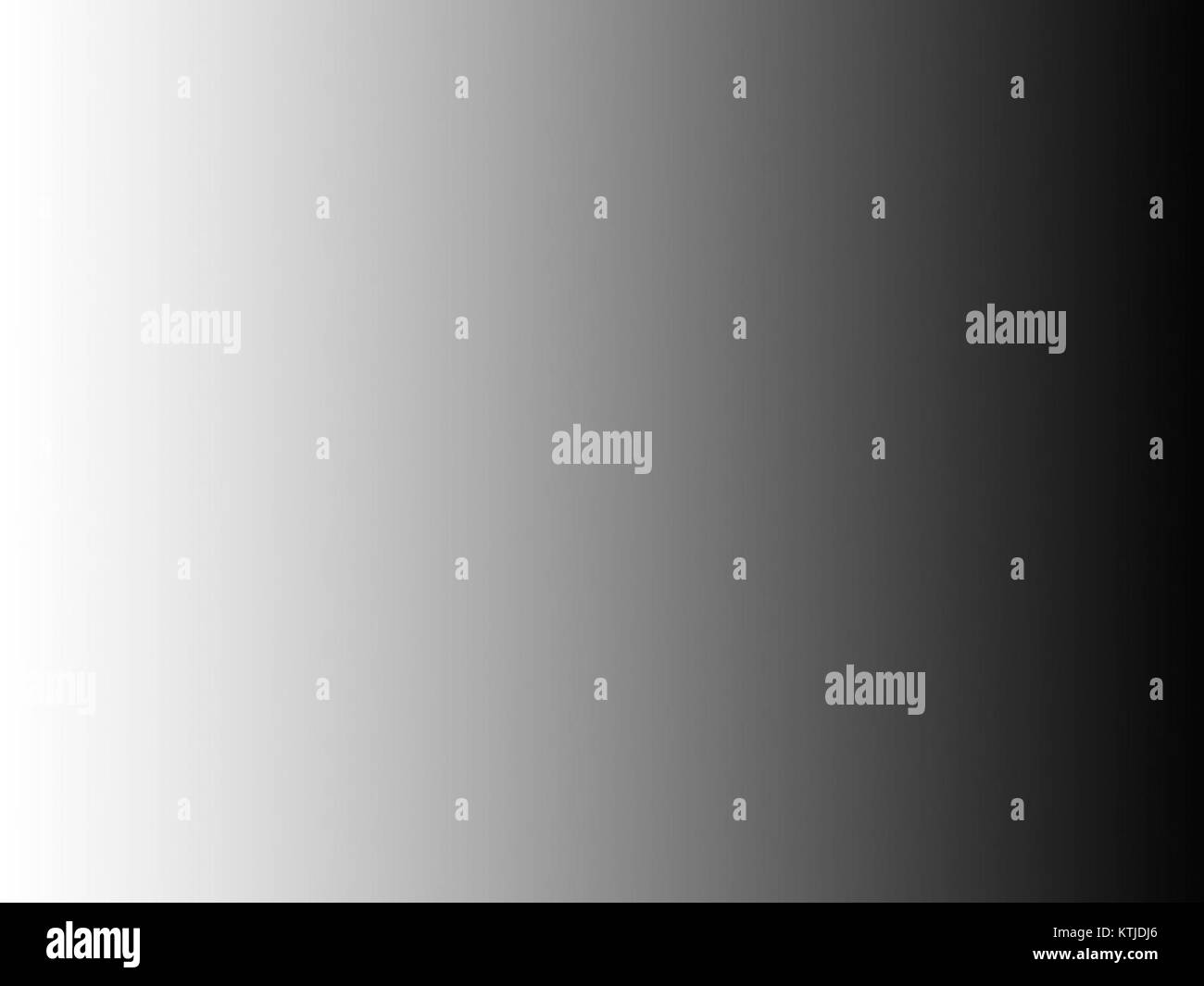 Bw image hi-res stock photography and images - Alamy