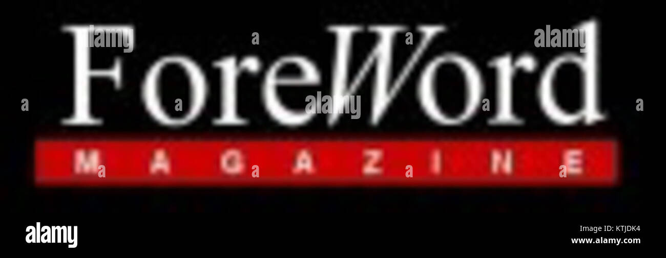 The FWM Black logo represents the branding and identity of the FWM ...