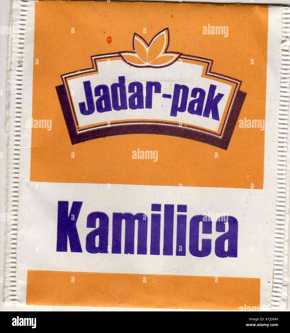 20969 hi-res stock photography and images - Alamy